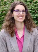 Laura Nennig, O.D. - Eyecare Associates of Lee’s Summit